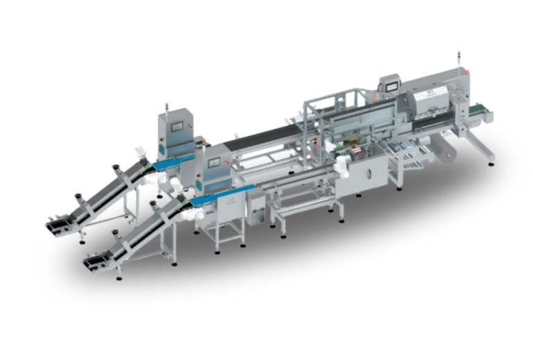 Secondary Packaging Solutions in India - Bricspac Secondary Packaging Solutions in India - Bricspac